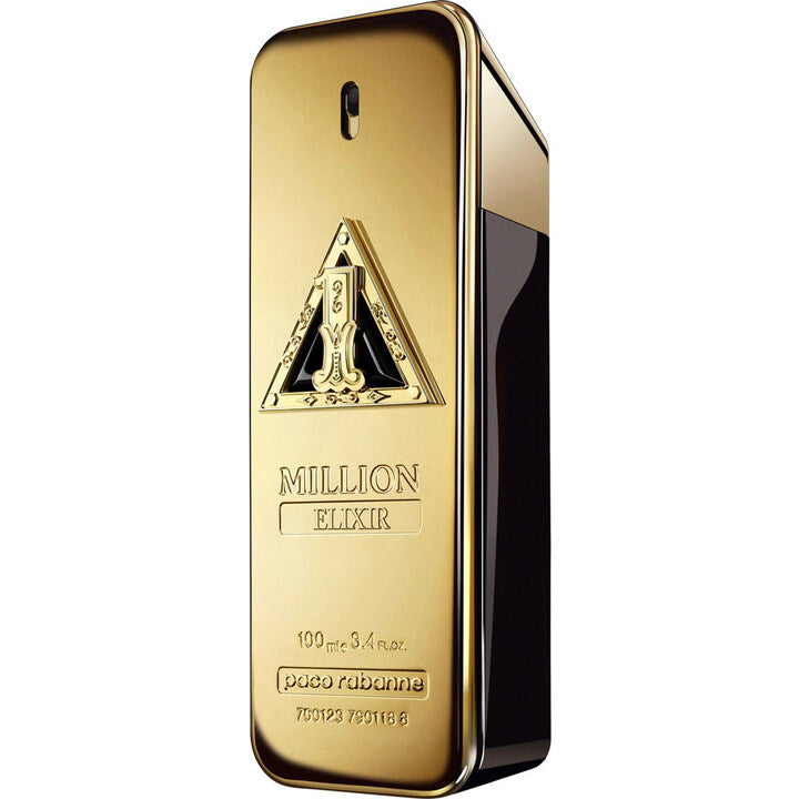 Paco Rabanne 1 Million Elixir Sample/Decant – Scentos