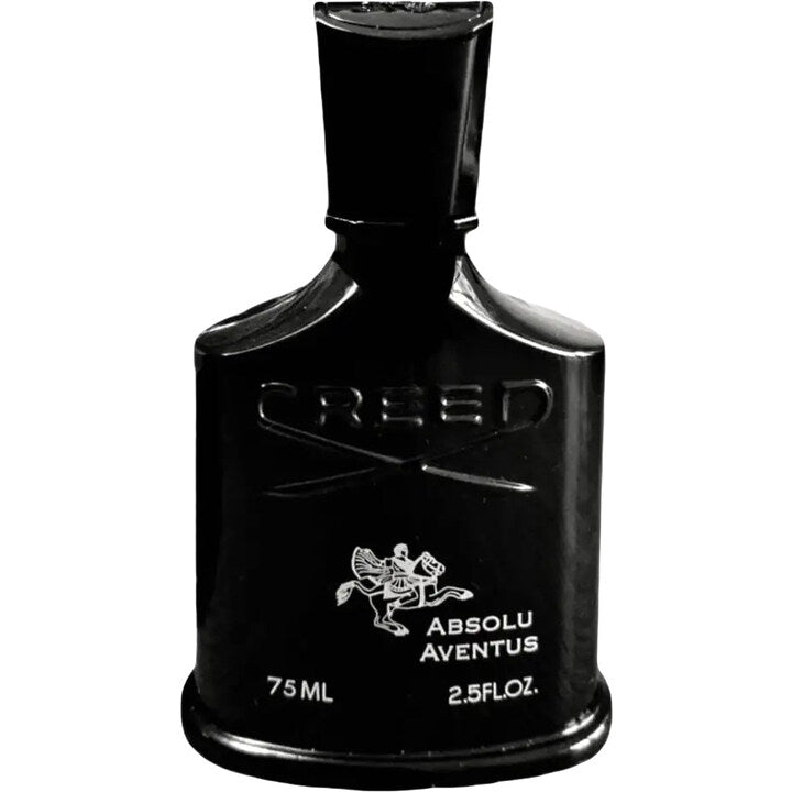 Creed Absolu Aventus Sample/Decant – Scentos