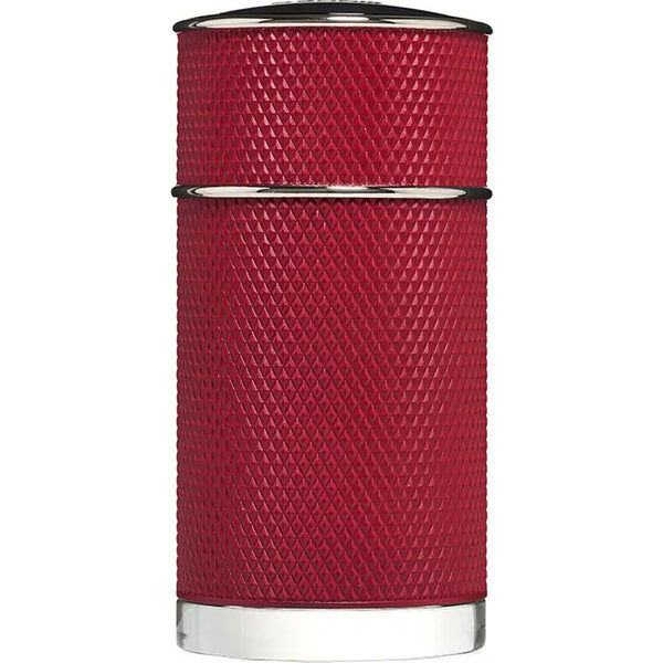 Dunhill Icon Racing Red Edition – Scentos