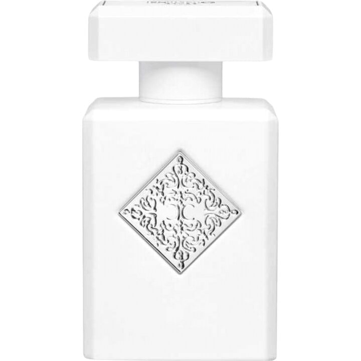 Initio Rehab Sample/Decant – Scentos