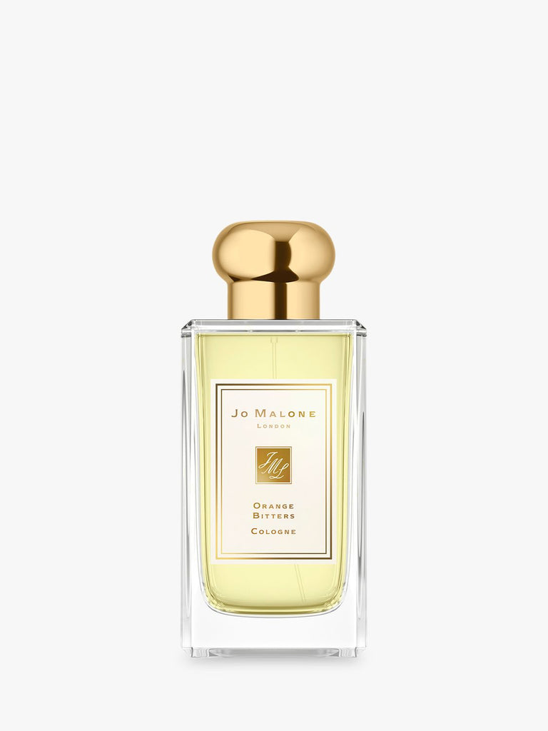 Jo Malone Orange Bitters – Scentos